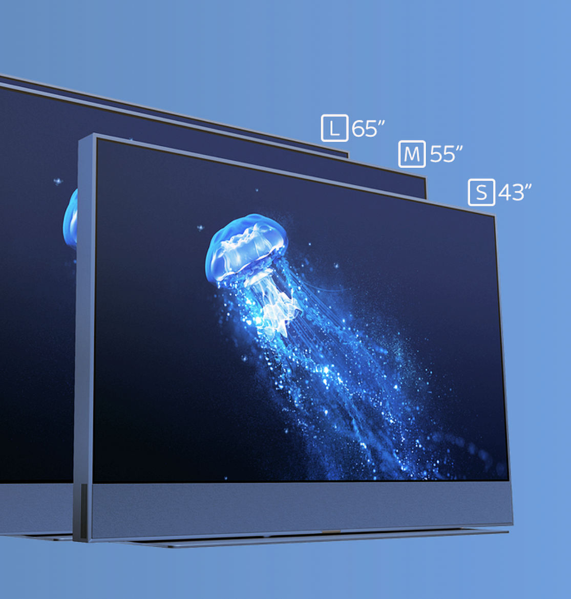 Sky s Broadband IP TV Service To Launch As Part Of Built In TV Sky s Broadband IP TV Service To Launch As Part Of Built In TV