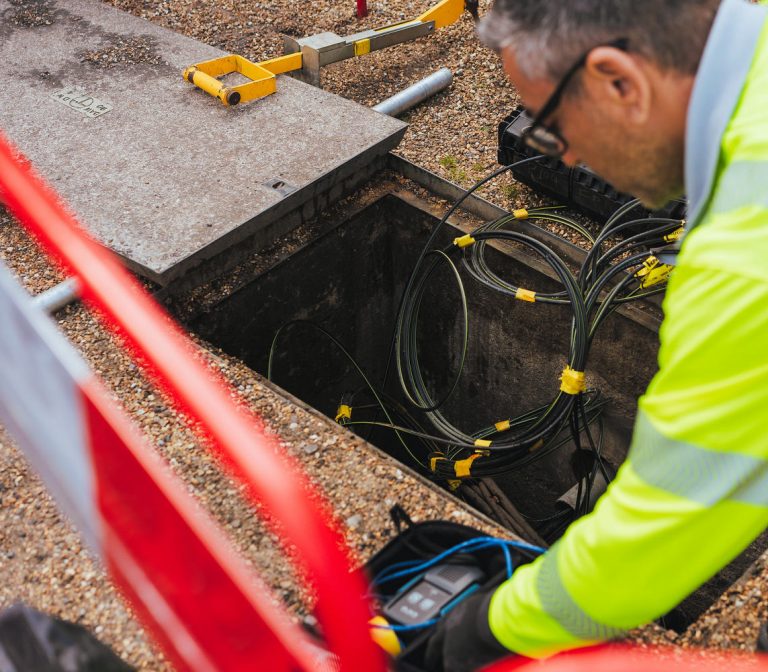 Trooli Sign GBP11.6m Deal to Supply their UK Full Fibre Rollout ...
