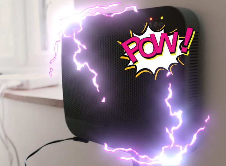 Price Rises as Full Fibre UK ISP Zzoomm Offers 6 Months Free - ISPreview UK