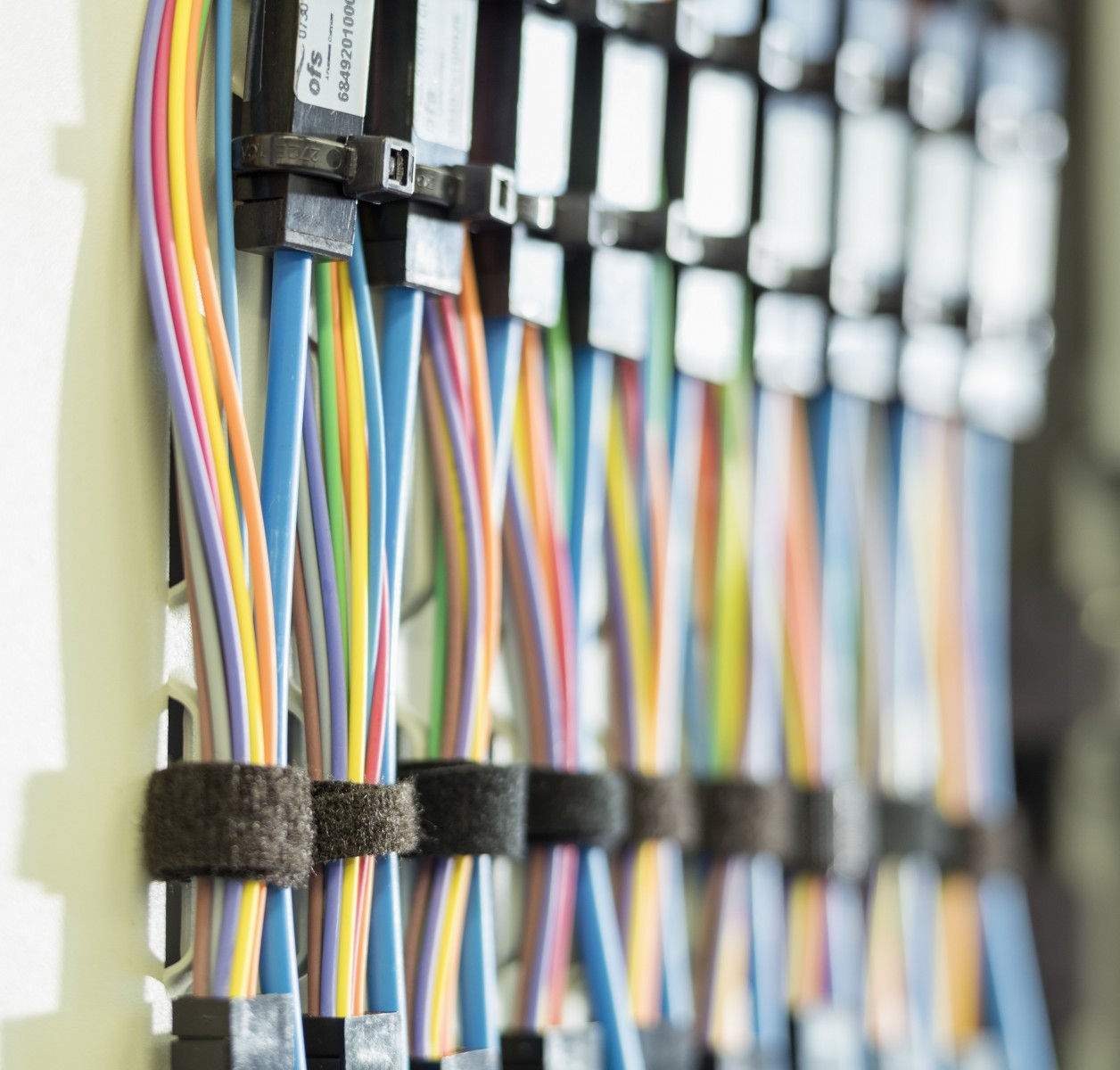 Openreach Add 65 More UK Exchanges to Copper Phone to Fibre Switch ...
