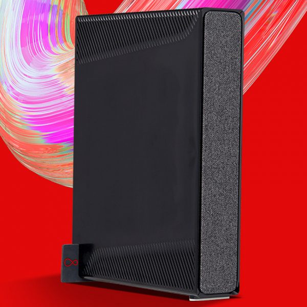 Special ISP Editorial Articles Index - ISPreview UK