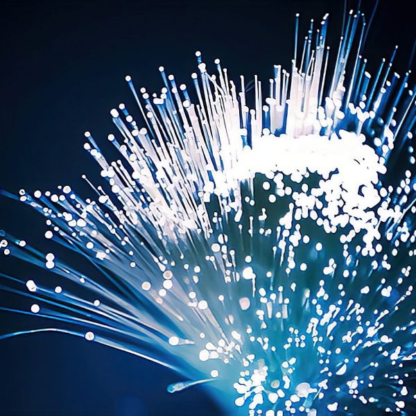 3 Mobile Offers One Years FREE 3G Mobile Broadband Access to Rural ...