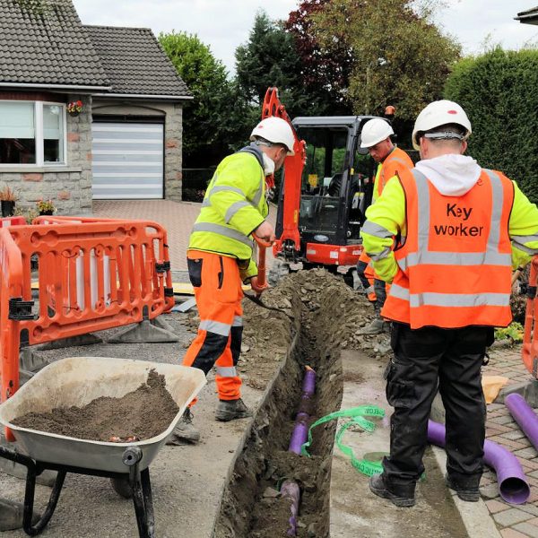 MyTrainTicket Reveals UK Map of WiFi Internet Equipped UK Train Routes ...