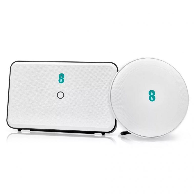 Broadband Cable and Hybrid Fibre Optic Technology - ISPreview UK