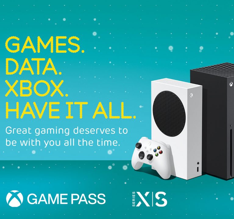 EE UK Customers Offered XBox Consoles and Game Pass Ultimate - ISPreview UK