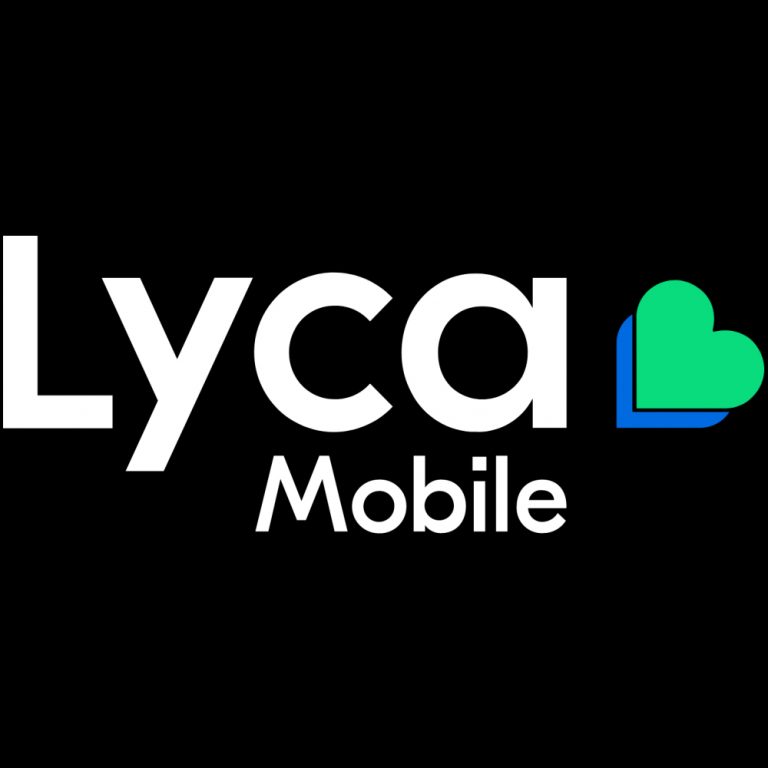 Did Lyca Mobile UK Quietly Introduce 4G Calling and WiFi Calling ...
