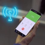 O2 UK Starts Putting WiFi Calling Live on Pay As You Go Mobile Plans ...