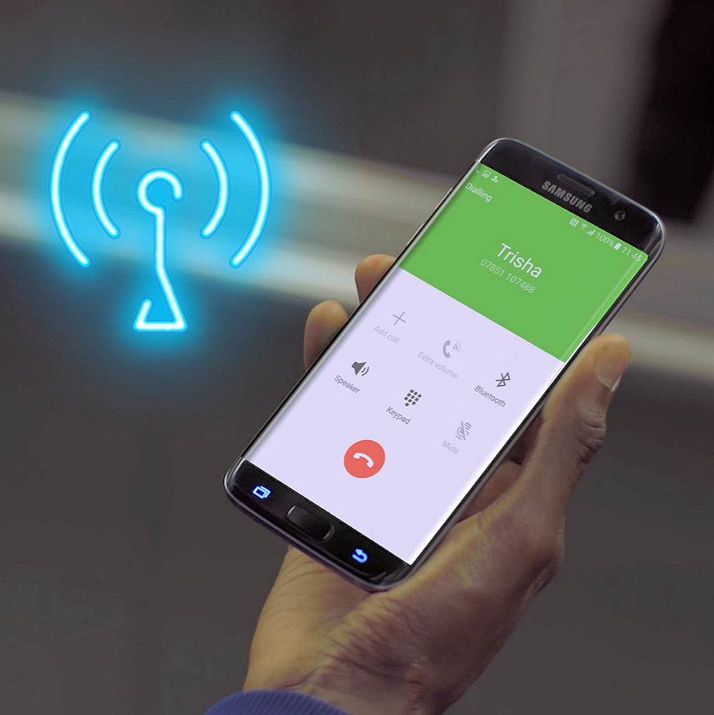 O2 UK Calls On Mobile Rivals To Stop The Smartphone Swindle O2 UK Calls On Mobile Rivals To Stop The Smartphone Swindle