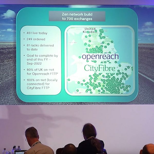 UPD Big UK ISPs Could Boycott Superfast Broadband Pilots Unless BT Cuts ...