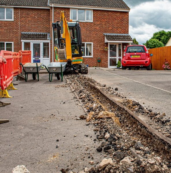 Openreach Trial New FTTP on Demand Pricing and Coverage UPDATE ...