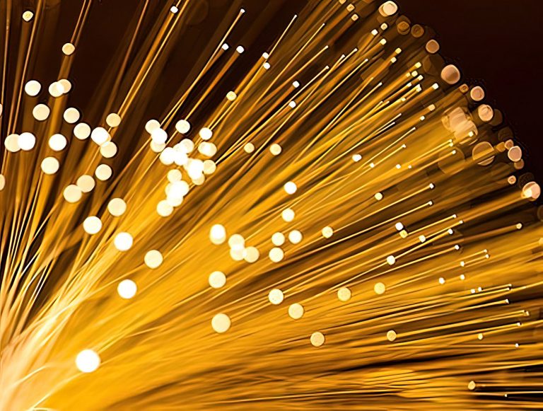 OECD Report Finds UK Fibre Optic Broadband Growth Hit 172% in 2012 ...