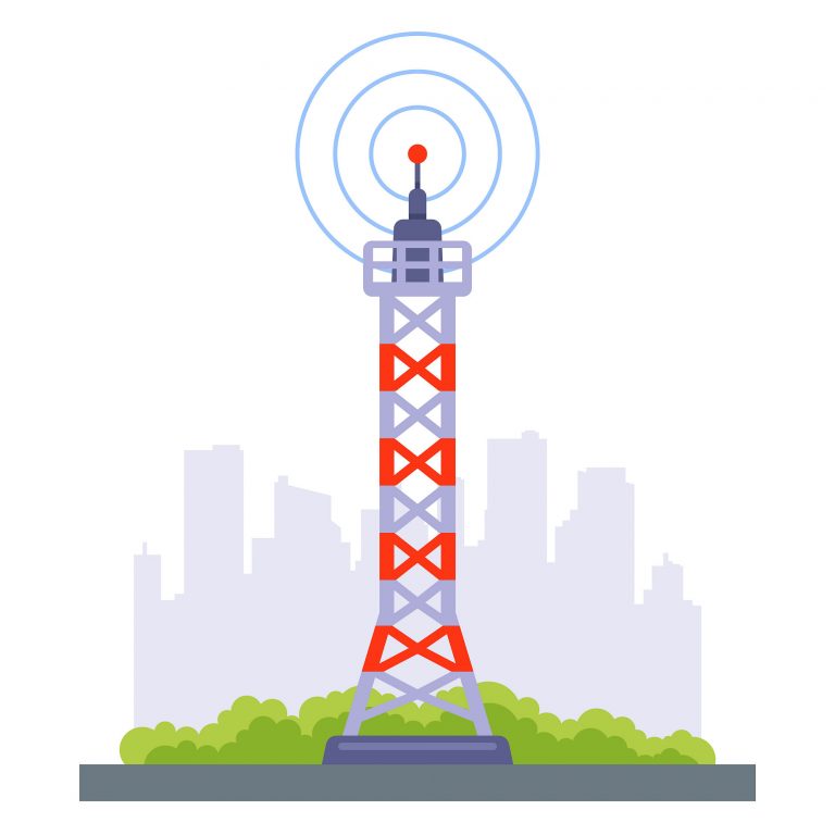 Website Search - ISPreview UK