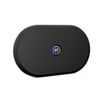 BT UK Set to Launch Smart Hub 3 Broadband Router in July UPDATE ...