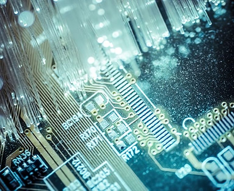 ITU Preps SDM Standard to Boost Capacity of Fibre Optic Cables ...