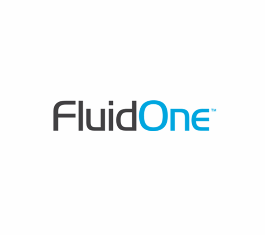 Business UK ISP and Cloud Provider FluidOne Acquires CNC Ltd - ISPreview UK