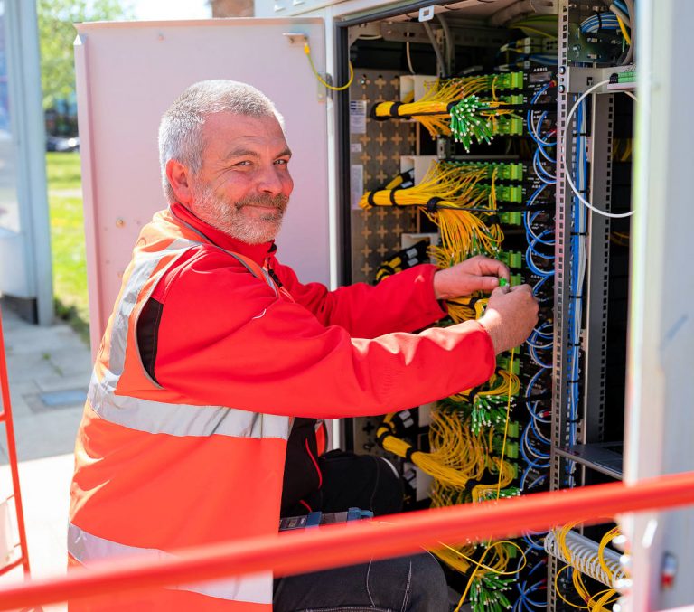 UPDATE ISPs Set to Agree Weakened Voluntary Internet Piracy Warning ...