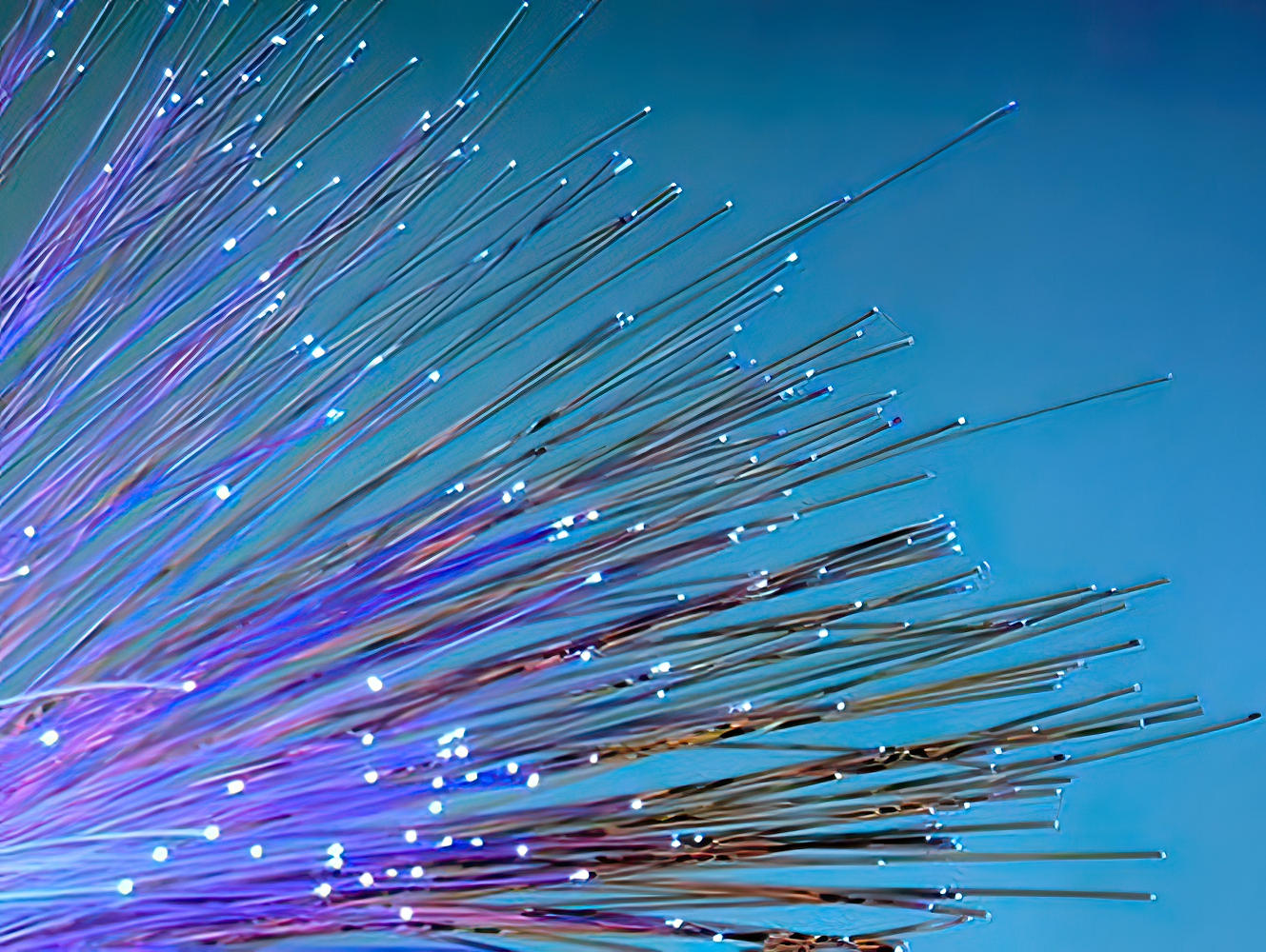 Faster Broadband Coming to the Channel Islands and Isle of Man ...