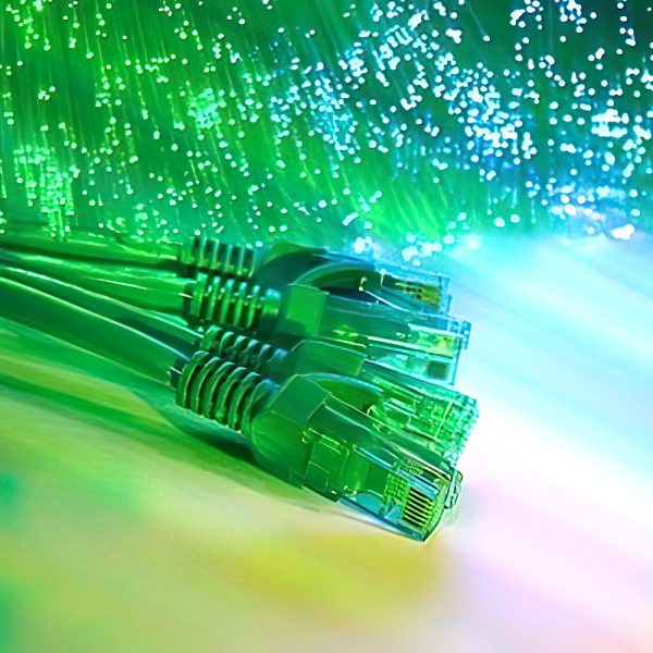 Broadband Cable and Hybrid Fibre Optic Technology - ISPreview UK