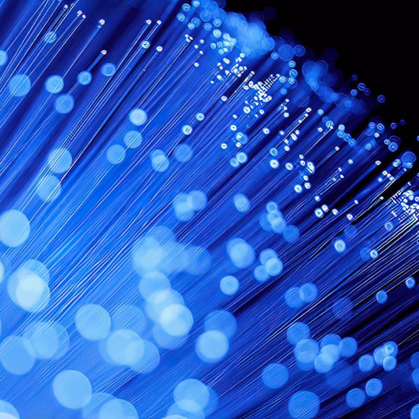 2011 BDUK Map of UK Superfast Broadband Availability and Investment ...