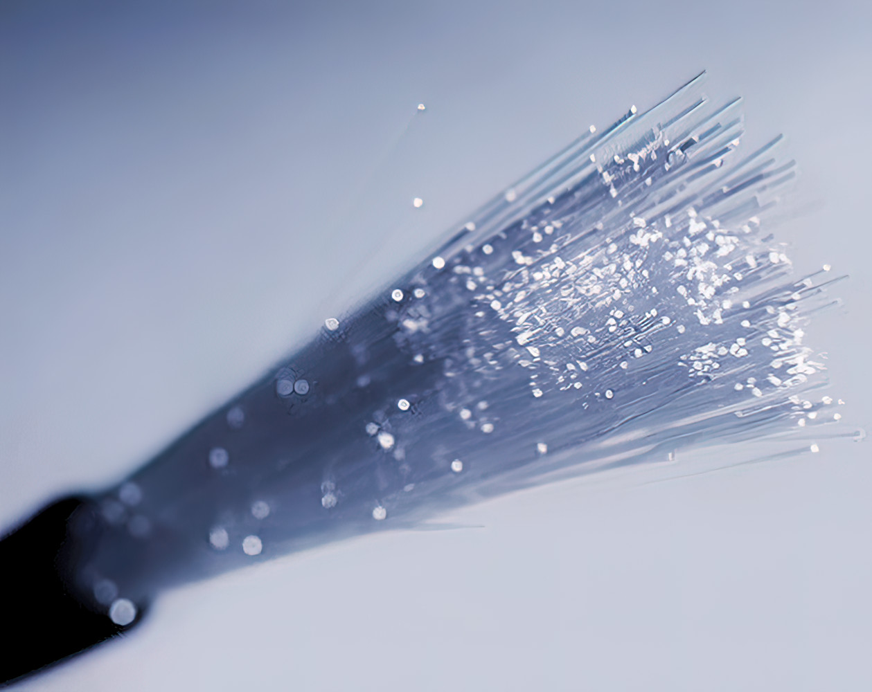 INCA Seek Feedback from AltNets to Assess UK Broadband Plans - ISPreview UK