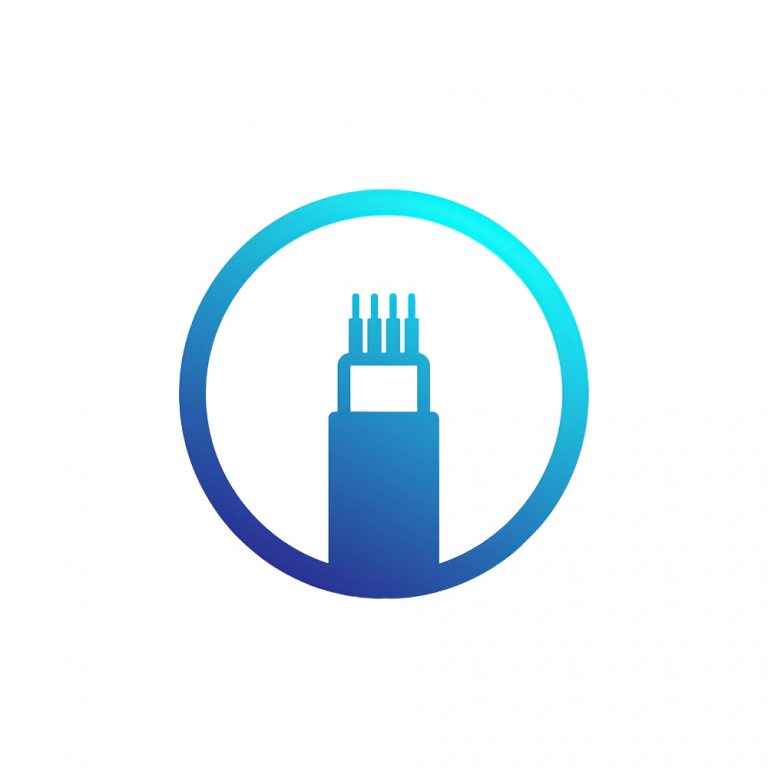 The Top 17 Full Fibre Broadband Networks by Estimated UK Coverage ...