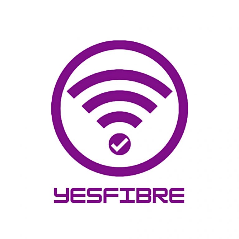 Ofcom Study Finds UK Mobile Operators Provide Broadly Accurate Coverage ...