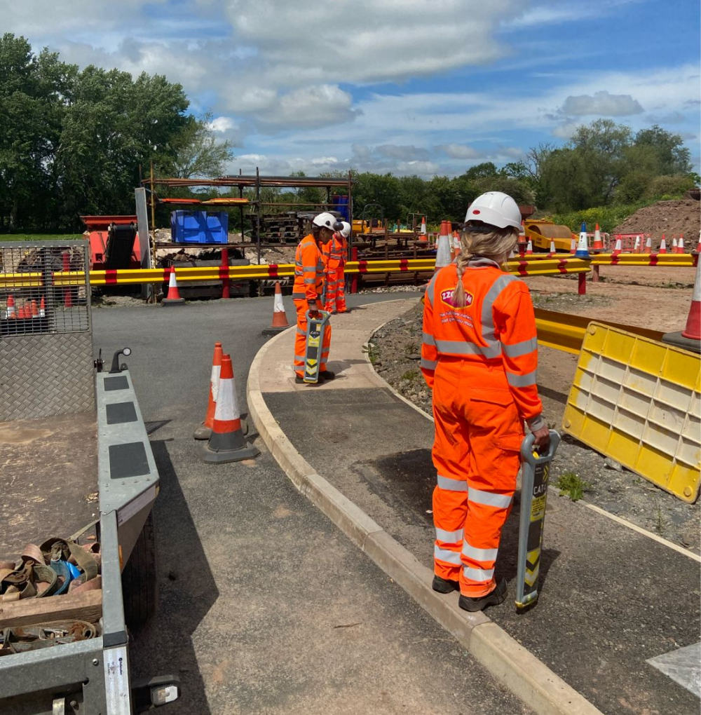 Zzoomm Freeze FTTP Broadband Prices as Berkshire Towns Go Live ...