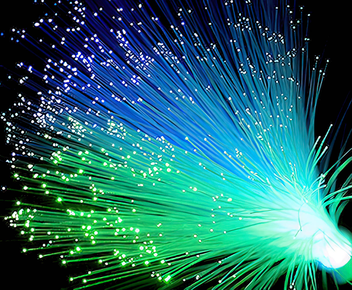 S&T Iskratel Claims World's Fastest Full Fibre PON OLT at 1.4Tbps ...