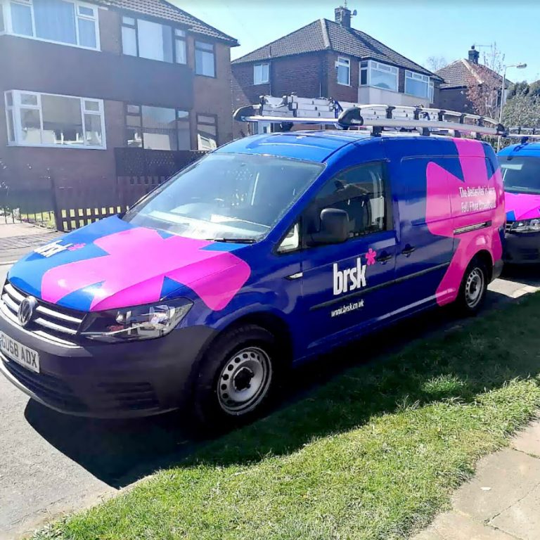 ISP Brsk Discount UK Full Fibre Broadband Prices for March 2024 ...