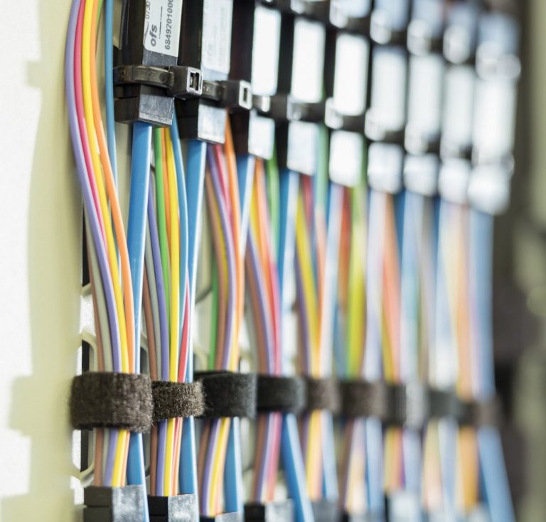 Openreach Confirm More UK Ethernet, PIA and Dark Fibre Price Rises ...