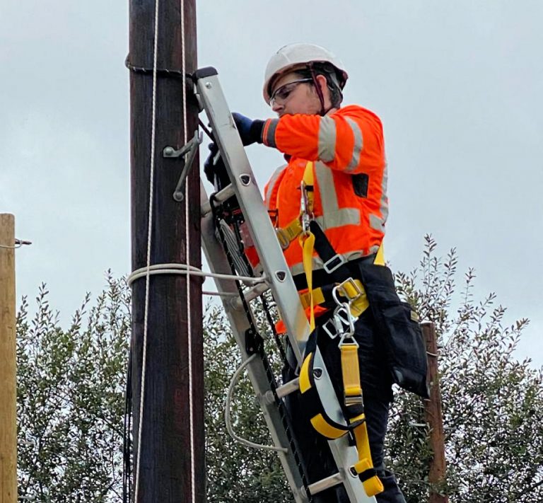 Hyperoptic to Build Full Fibre to 400,000 Extra UK Premises in 2022 ...