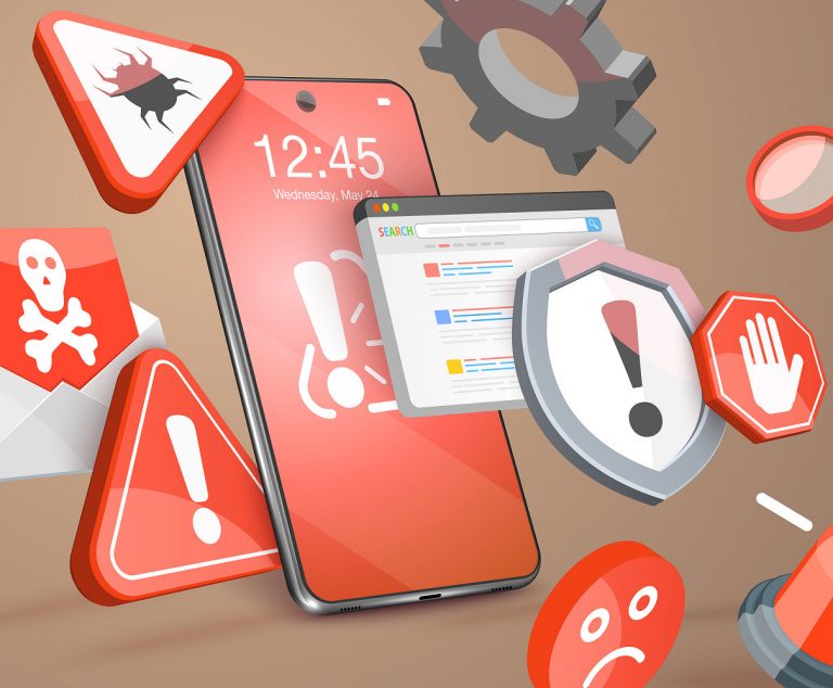 Ofcom UK to Restrict Number Spoofing to Tackle Mobile Scam Calls from ...