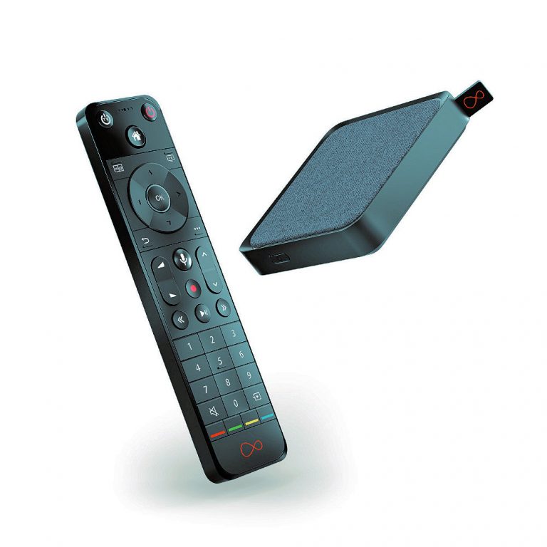 Virgin Media O2 UK Finally Launches New Stream TV Service - ISPreview UK