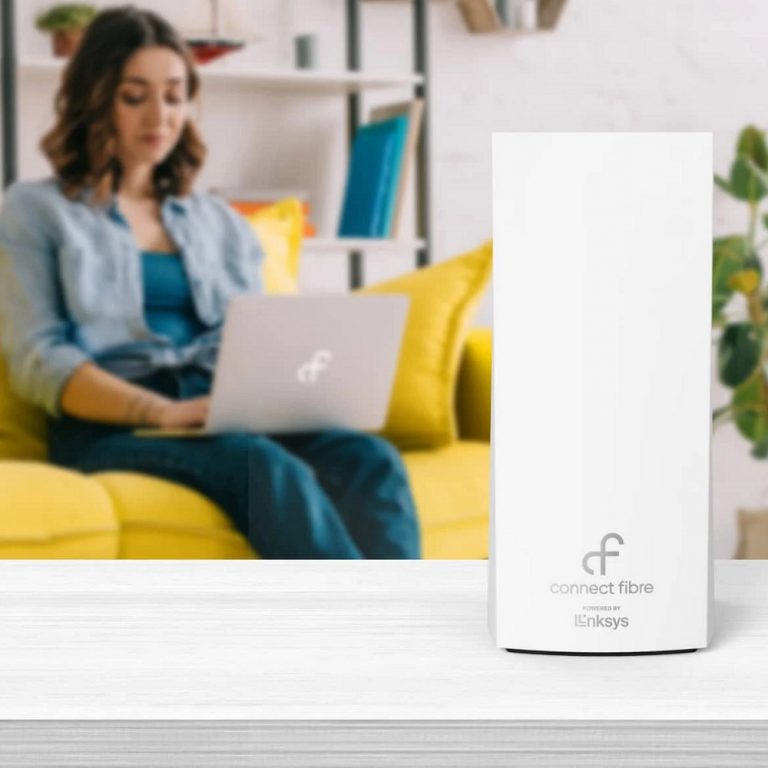 Connect Fibre FTTP to Go Live in Cambridgeshire's Sutton-in-the-Isle ...
