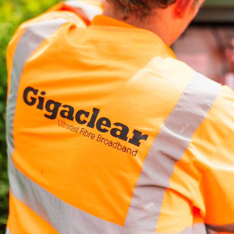 Gigaclear Adds Winchcombe and Cinderford to Gigabit Rollout - ISPreview UK