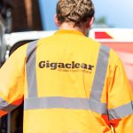 Gigaclear Complete FTTP Broadband Build to Large Oxfordshire Village ...