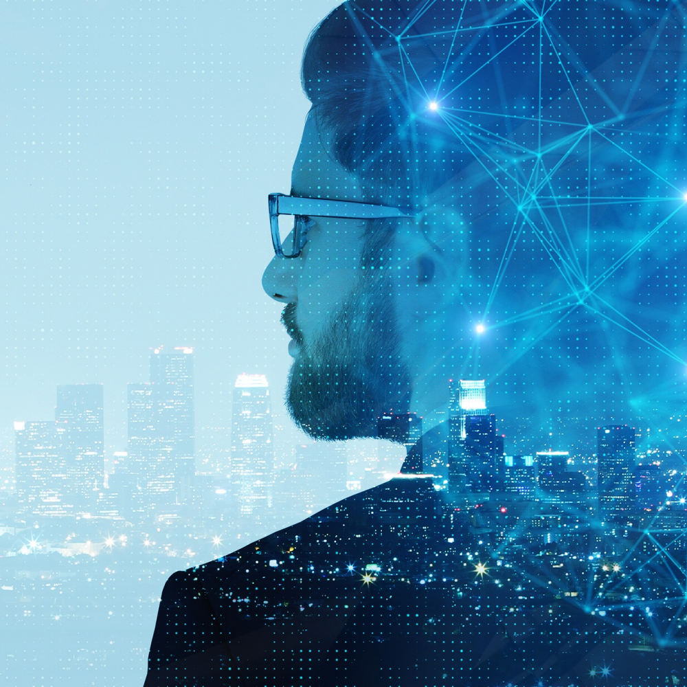 Mobile UK Calls on Government to Fund Local Digital Champions ...