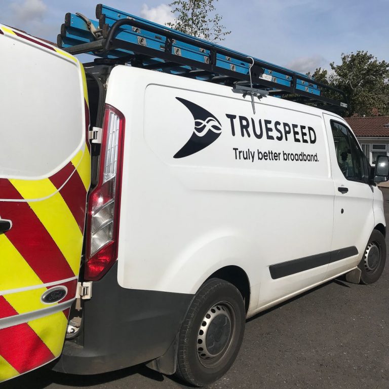 Truespeed Adds 5 Somerset Areas to FTTP Broadband Rollout - ISPreview UK