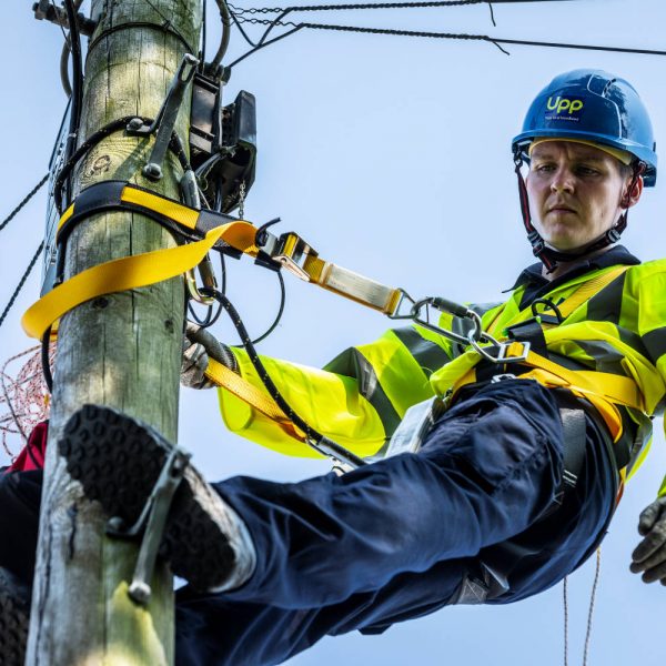 Orange UK Launch MiFi Mobile Broadband WiFi Router and Offers New ...