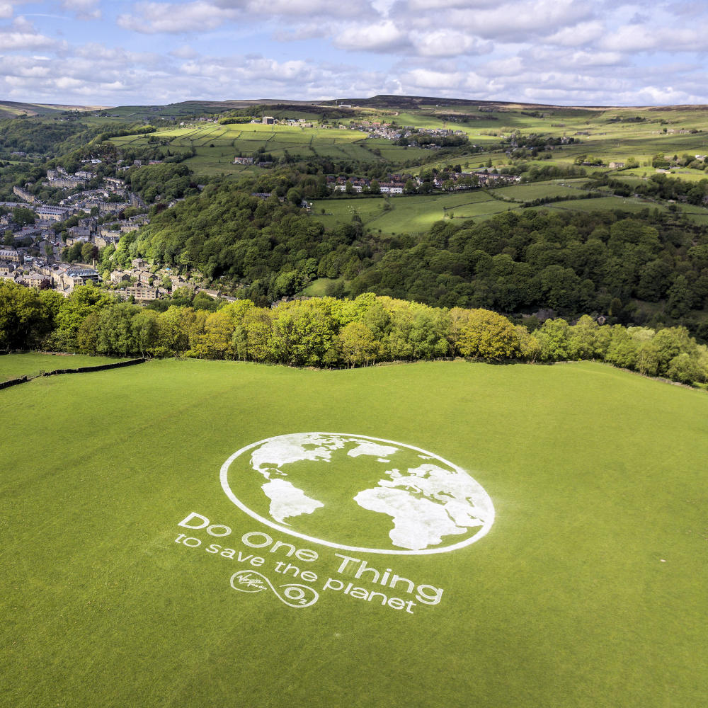 Virgin Media O2 UK Officially Launches HUB 5 Broadband Router UPDATE3 ...