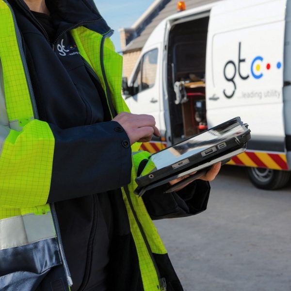 News and Articles Related to - ISPreview UK