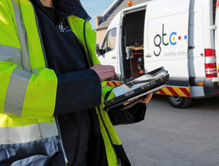 Virgin Media O2 UK to Offer Services via OFNL's Full Fibre Ducts ...