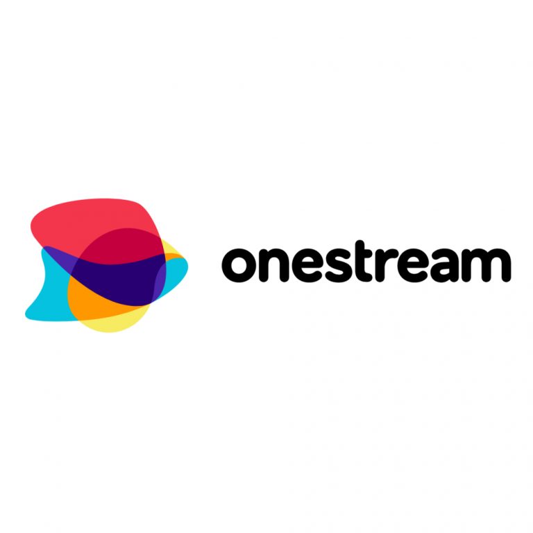 Broadband ISP Onestream Set to Treble Size of UK Workforce - ISPreview UK