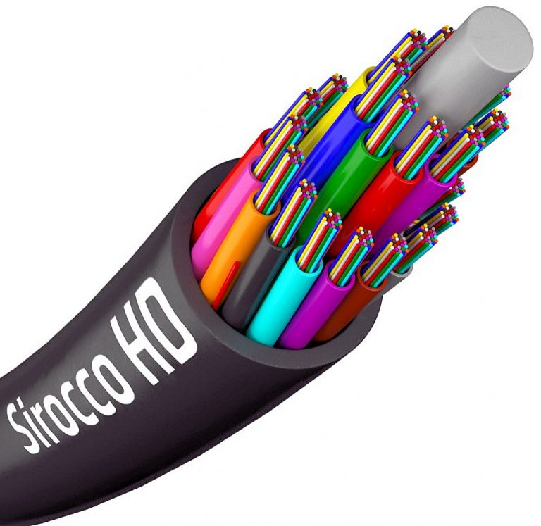 Colchester's UK Dark Fibre Network Benefits from New High Density Cable ...