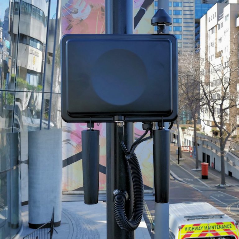 New Linksys router on Toob | ISPreview UK Forum