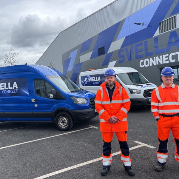 ISPreview UK - Top Broadband ISP Internet Service Provider Information Site