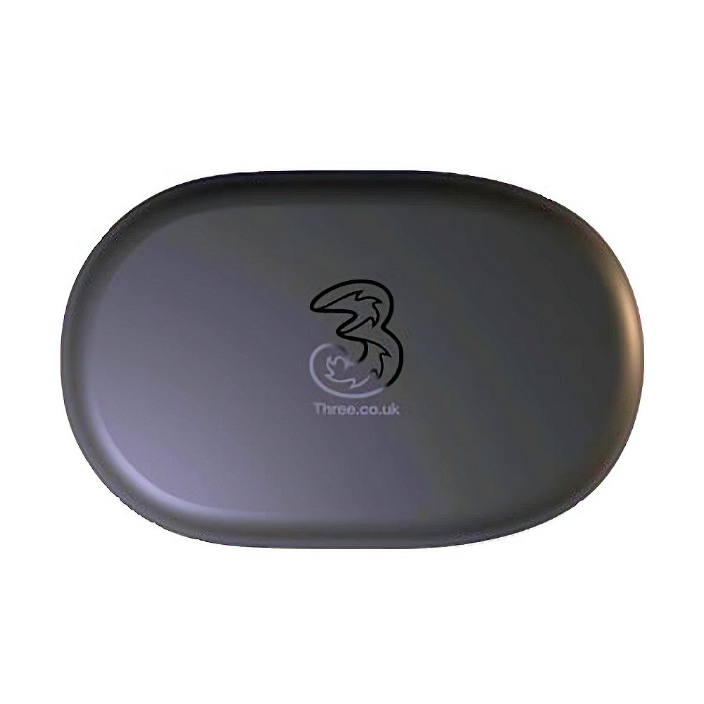 Mobile Operator Three UK to Close 3G Home Signal Box Service - ISPreview UK