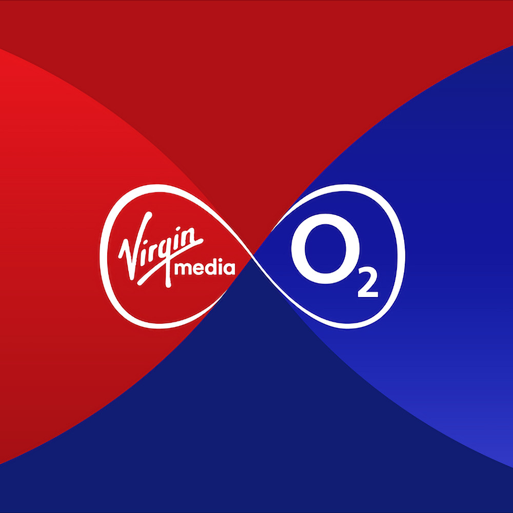 Virgin Media O2 UK Updates On Yorkshire Broadband And Mobile Upgrades Virgin Media O2 UK Updates On Yorkshire Broadband And Mobile Upgrades