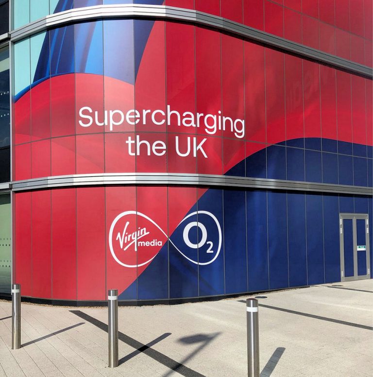 Virgin Media O2 UK Confirm Upload Boost on 500Mb and 1Gbps UPDATE ...