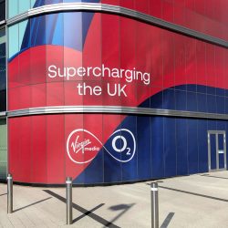 London Full Fibre ISP Vorboss Acquires Optimity, 40fi and Invests in ...